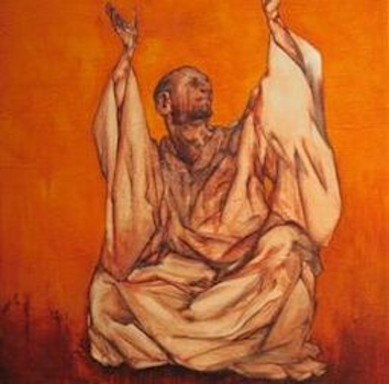 The Afflictive Thoughts and the Spiritual Life: An Introduction – Our ...