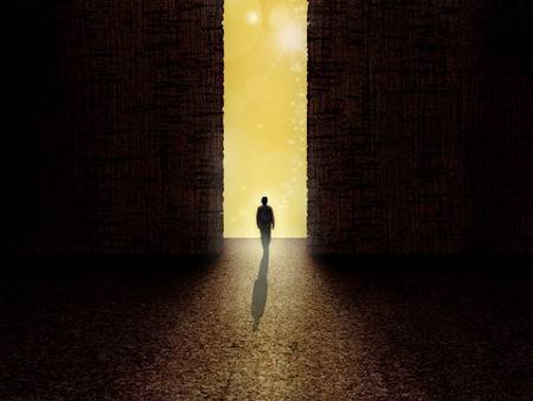 The Practice of Keeping Vigil – Our Lady of Bethlehem Abbey, Portglenone