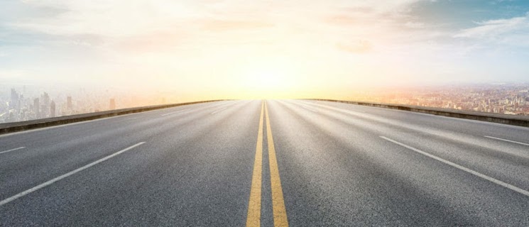 Setting Out Your Stall – St Benedict’s Prologue – Our Lady of Bethlehem ...