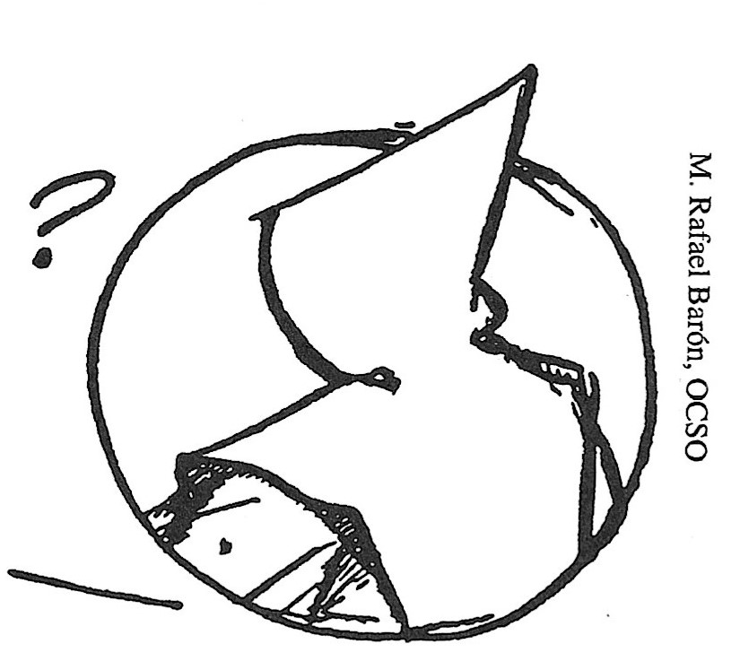 More on St Rafael Arnaiz Baron, Cistercian Oblate – 27th April – Our ...